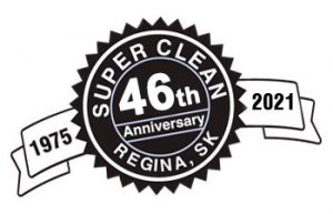 Home | Super Clean Carpet Service Ltd